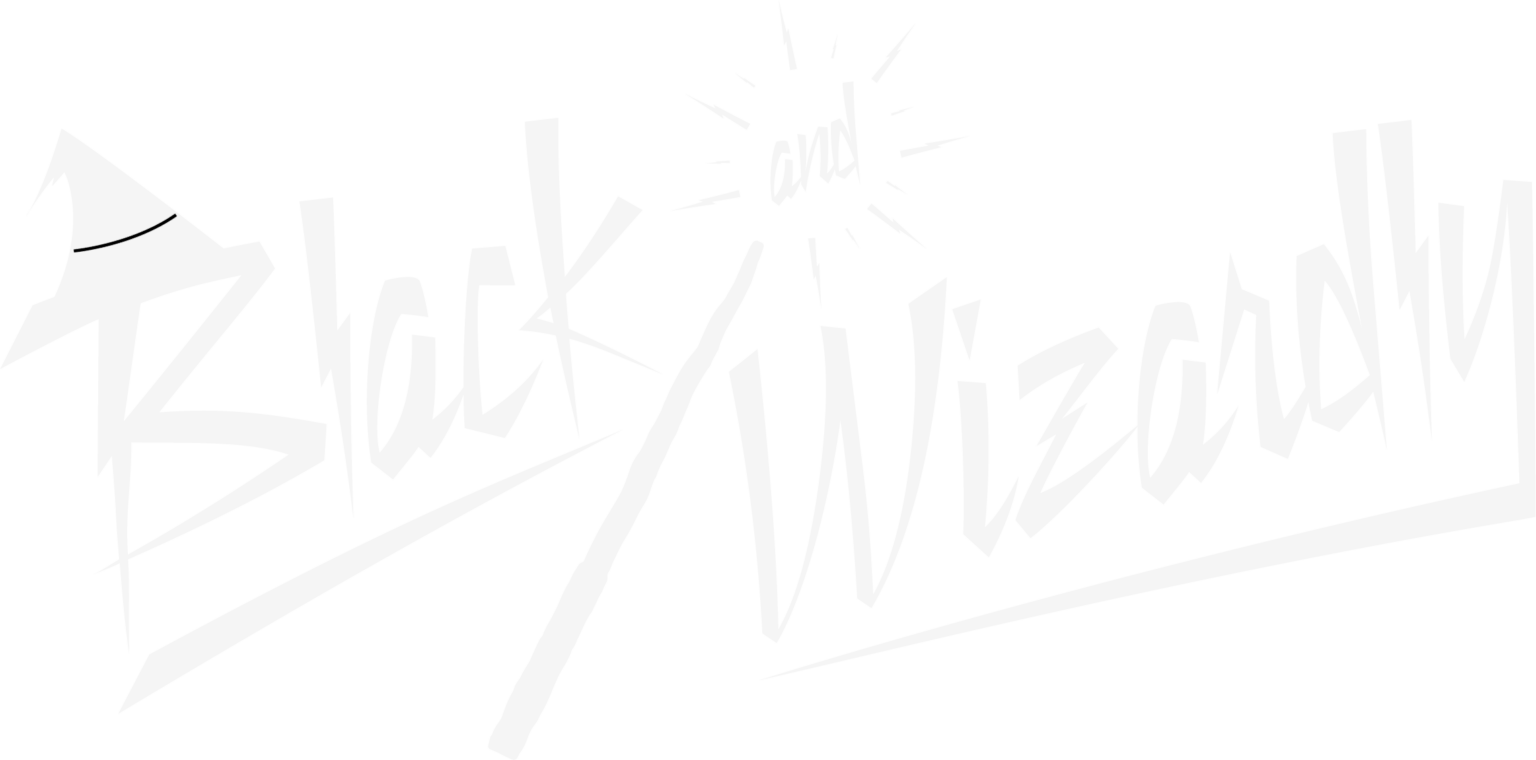 Shining Stars: Black Characters in Harry Potter You Need to Know ...