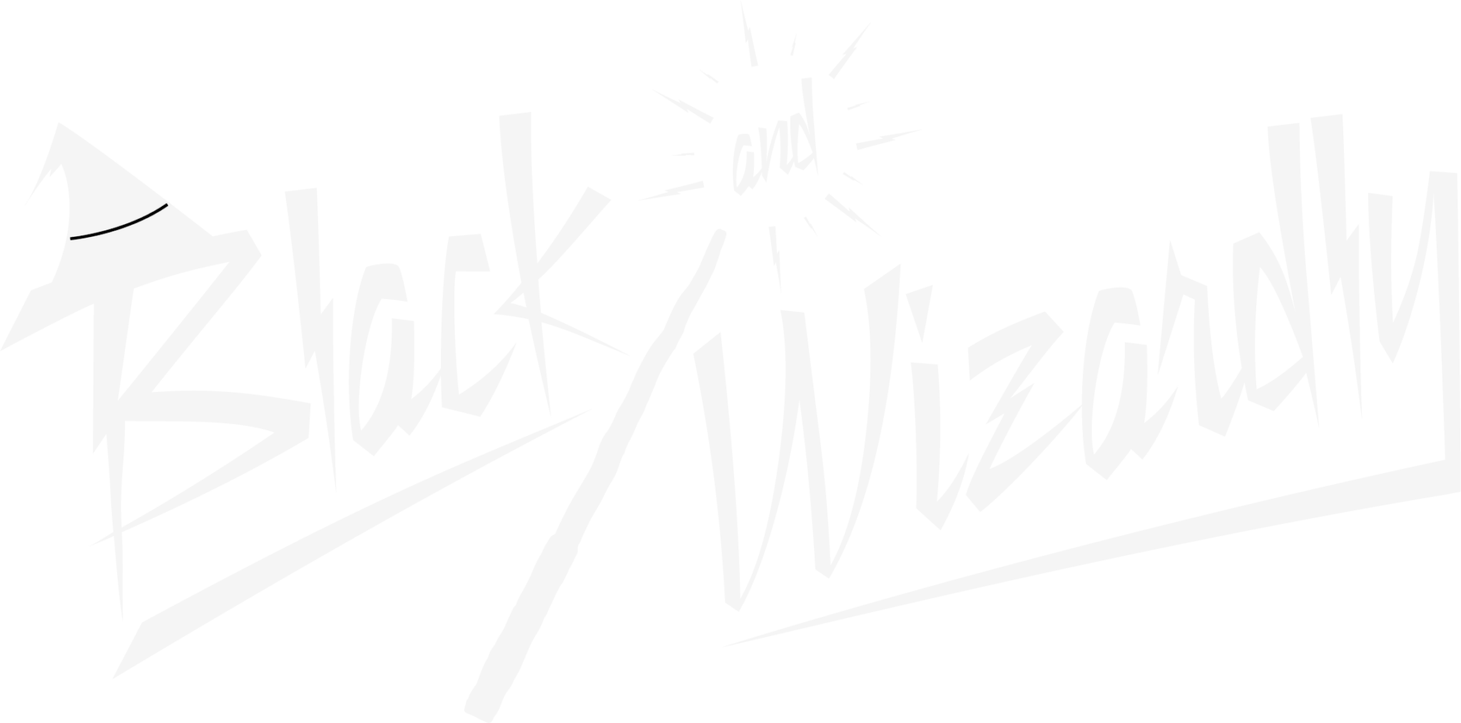 Shining Stars: Black Characters in Harry Potter You Need to Know ...