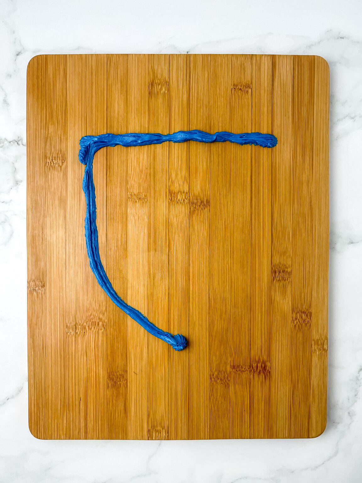 How to make a Harry Potter Ravenclaw Badge Buttercream Board - Black ...